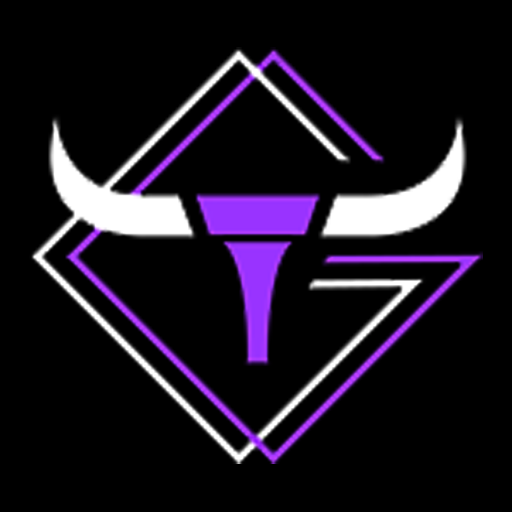 Analysis Competitors - The Trading Guide